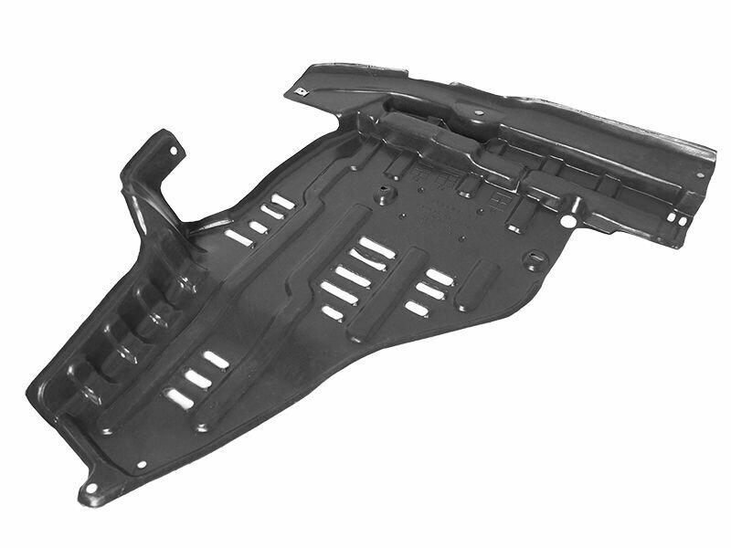 Защита двигателя Suzuki SX4 06-14 (Слева) Sat арт. ST-65-0049