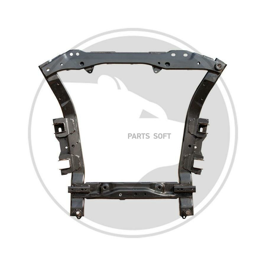 TORK TRK1043 Балка передняя ()