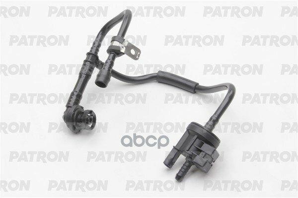 Клапан вентиляции топливного бака AUDI A3 2004-2013 PATRON арт. P14-0116