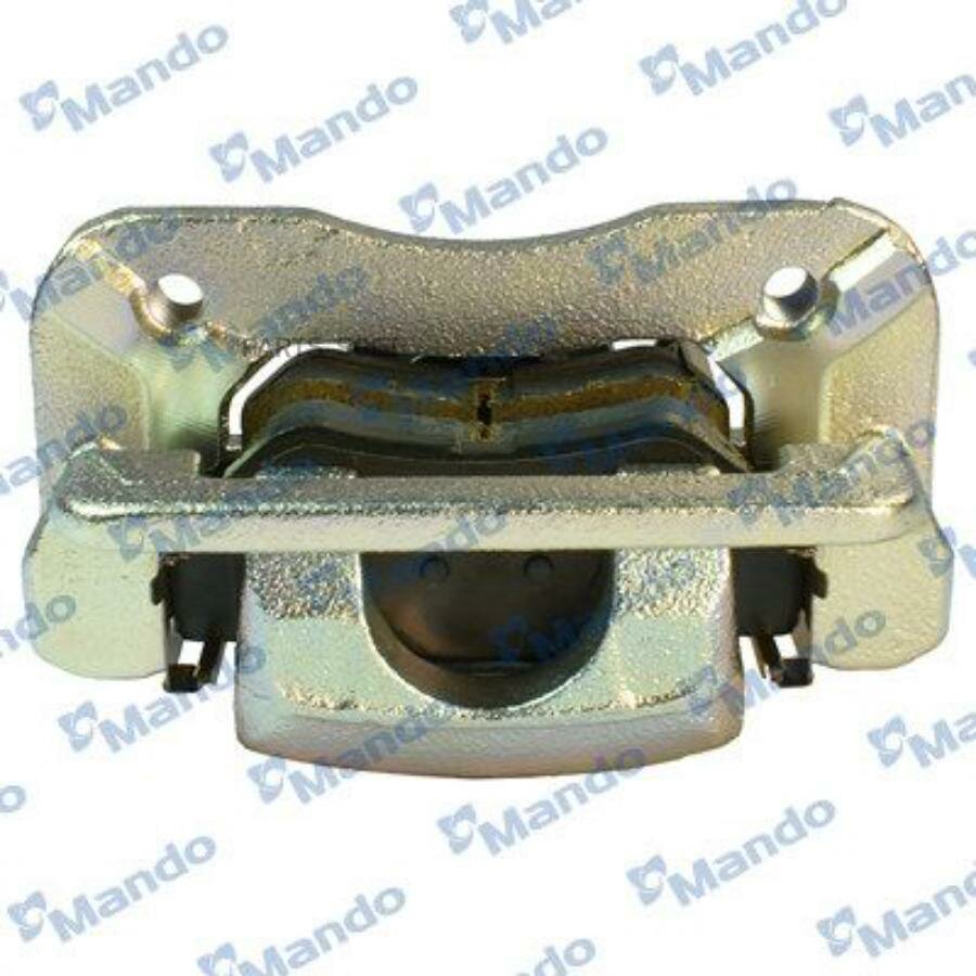 MANDO EX582302E000 тормозной суппорт HYUNDAI EX582302E000 ()