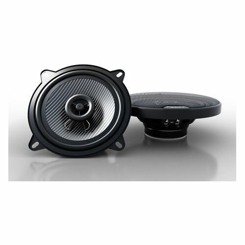 Колонки автомобильные Prology PX-130, 13 см (5 дюйм.), комплект 2 шт. [prpx130]