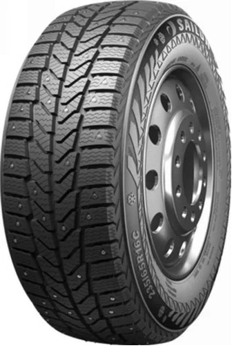 Sailun Commercio ICE 195/75 R16C 107/105R