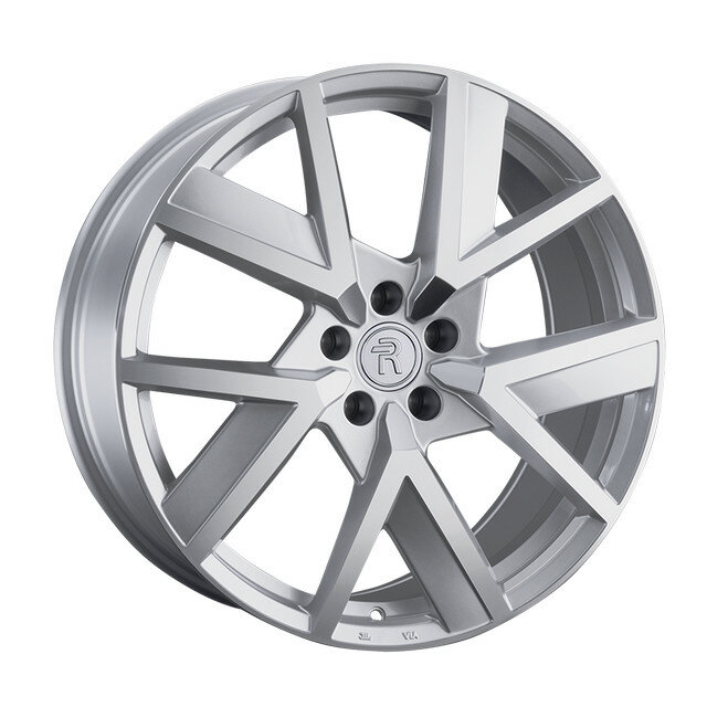 Колесный диск Replay MR223 9x20/5x112 D66.6 ET57 SF