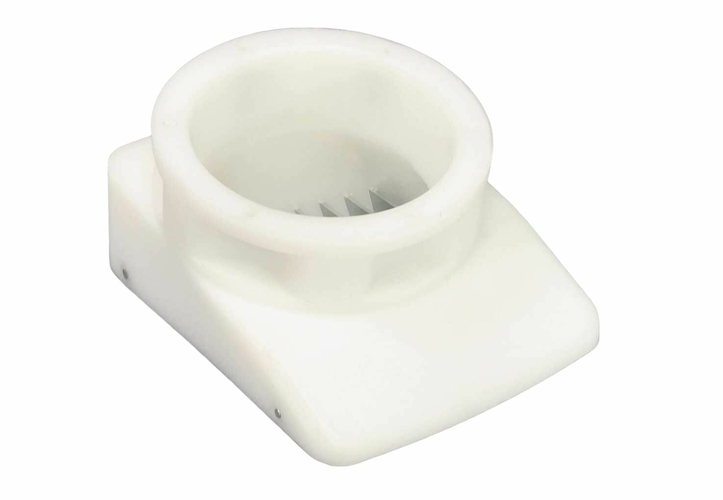 Водозаборник полиэтиленовый PE-1326