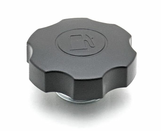 Пробка бензобака CHAMPION BC9713,1193(110090349037)