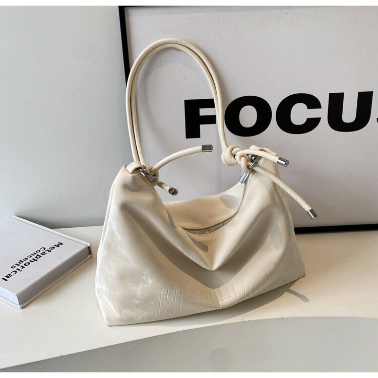 Сумка мессенджер