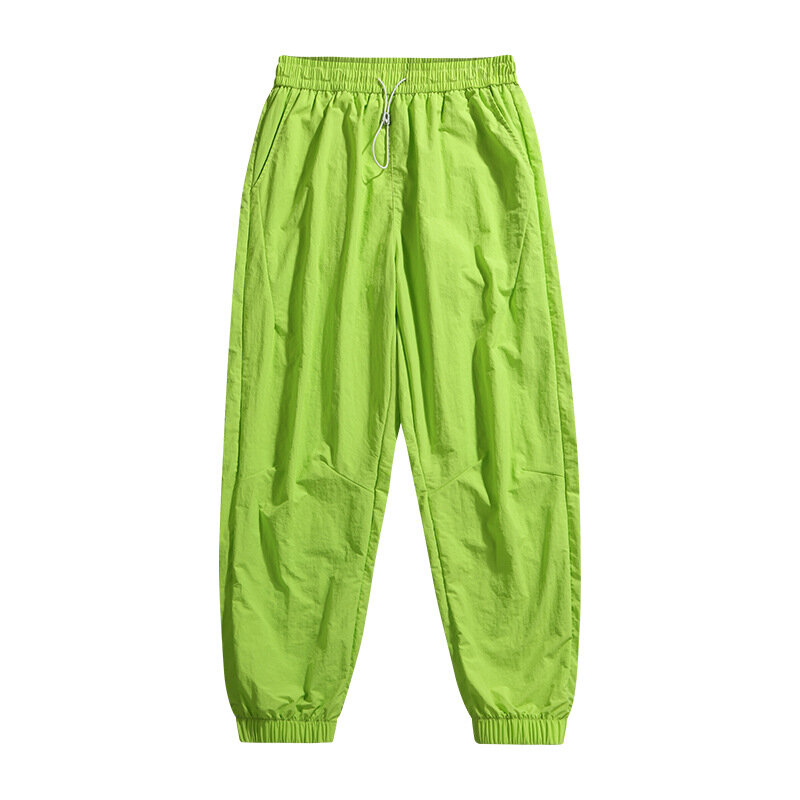 Брюки спортивные