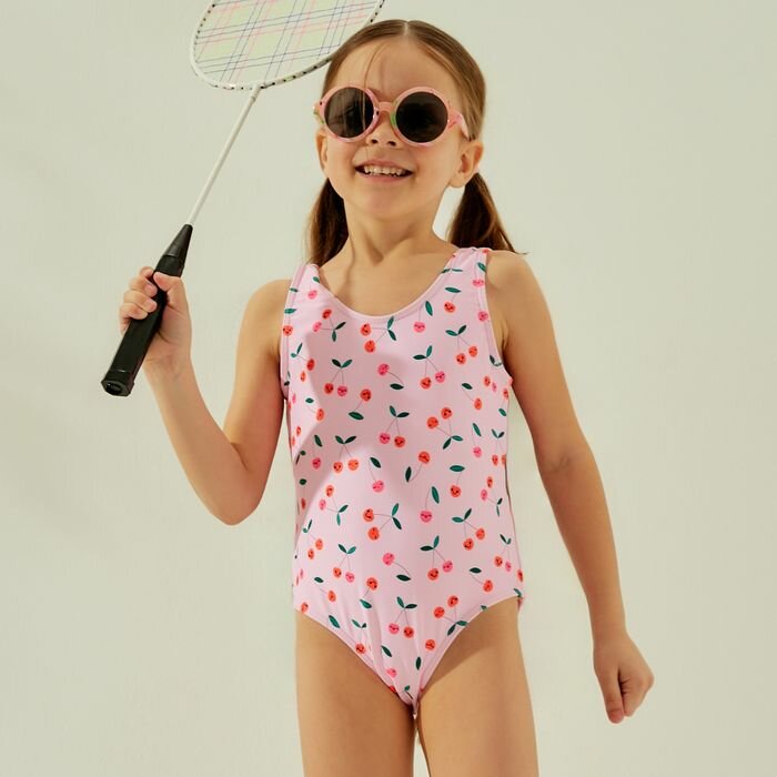 Костюм для плавания