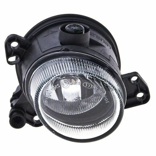 Фара противотуманная Magneti Marelli 712402901110 для Mercedes B-CLASS W246, W242, C-CLASS C204, S204, W204, E-CLASS A207