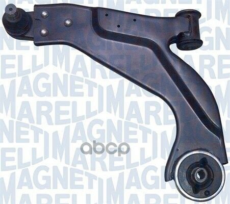 Рычаг пер. подв. L MAGNETI MARELLI арт. 301181358800