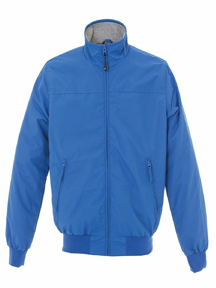 Куртка PORTLAND