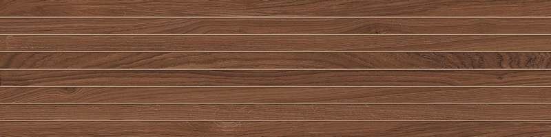 Atlas Concorde Russia Керамогранит Риве Антика Рива Татами мат 20x80 9 мм арт. 610110000902 (цена за 1 шт)