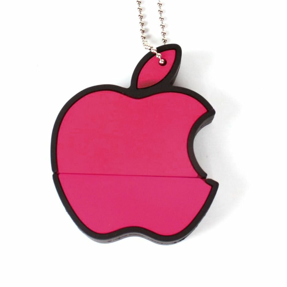 USB Флешка Яблоко Apple 128 ГБ