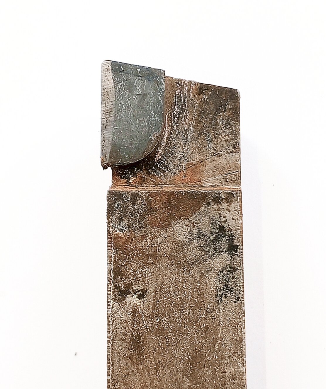 Резец прямой упорный проходной 20х20х200 К6 (2101-5011)