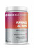 Magic Elements Amino Acids, Амино Эйсидс 320 капсул