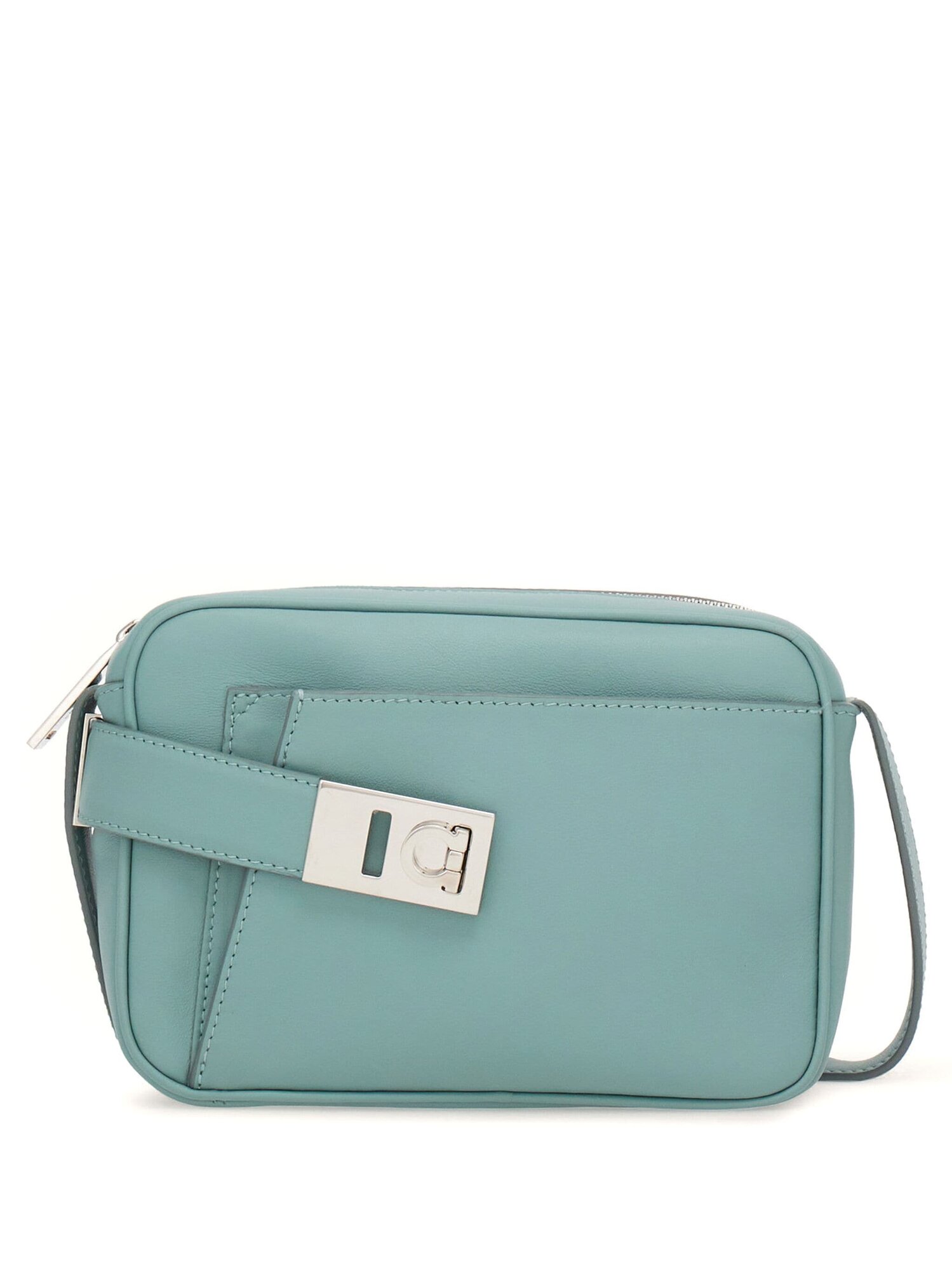 Сумка Camera case (S)