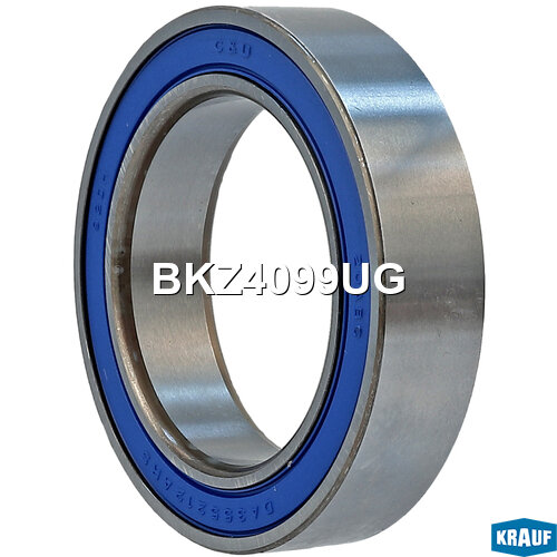 Подшипник кондиционера Krauf BKZ4099UG
