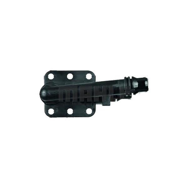 MAHLE ORIGINAL TO 5 82 (0819230 / 142282 / 17127507982) термостат акпп\ BMW (БМВ) e60 / e61 / e65 / e66 2.0-6.0i / xi / li 11 / 01