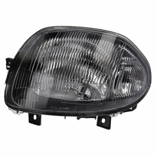 Фара Tyc 205492082B