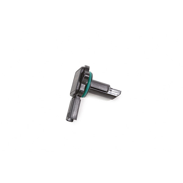 STELLOX 61-06533-SX (13 62 7 520 519 / 13627520519 / 6106533_SX) измеритель массы воздуха\ BMW (БМВ) e60 / e61 / e63 / e64 /