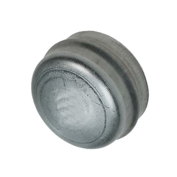 Колпак ступицы ВАЗ-2101-07 (ОАО автоваз)