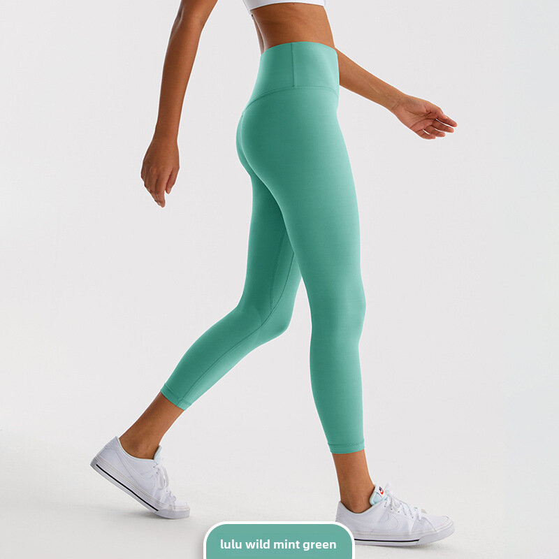 Брюки спортивные RUNA PULSE