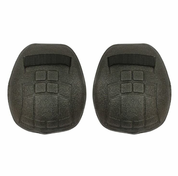 Наколенники защитные Дельта