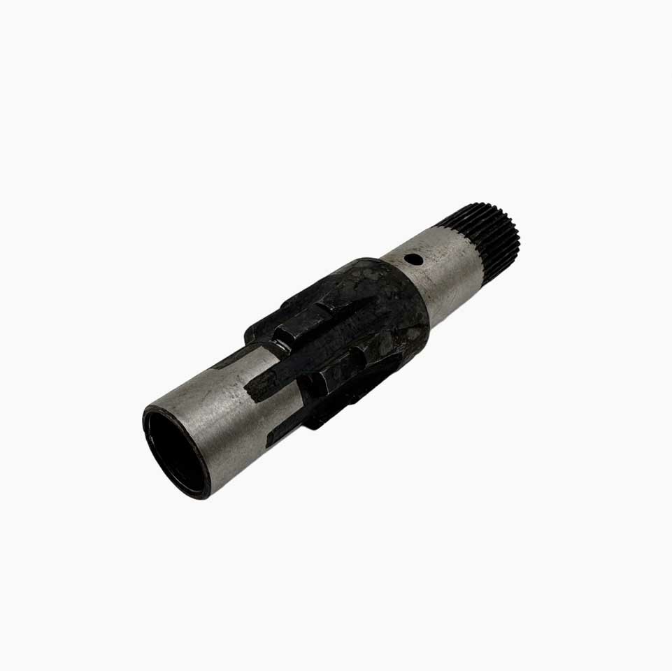 Вал кикстартера на мотоцикл Иж