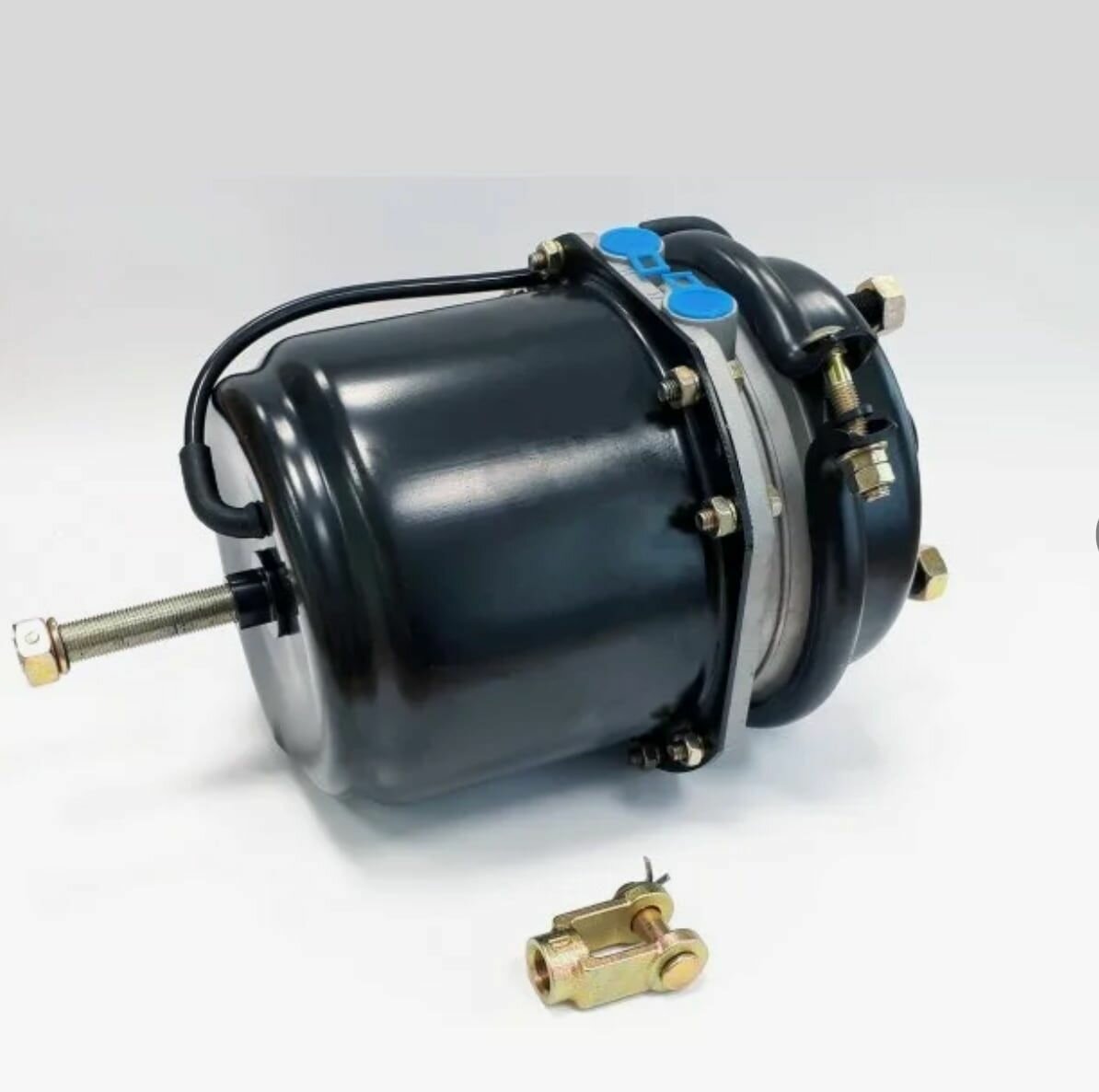 Энергоаккумулятор Камаз 6520 тип 30/30