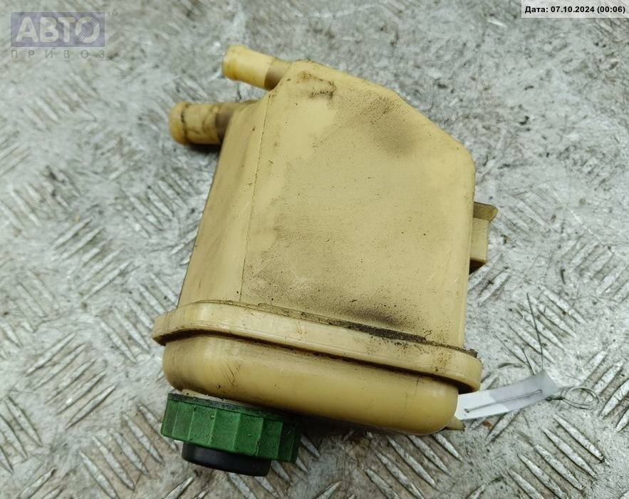 Бачок гидроусилителя Volkswagen Touareg