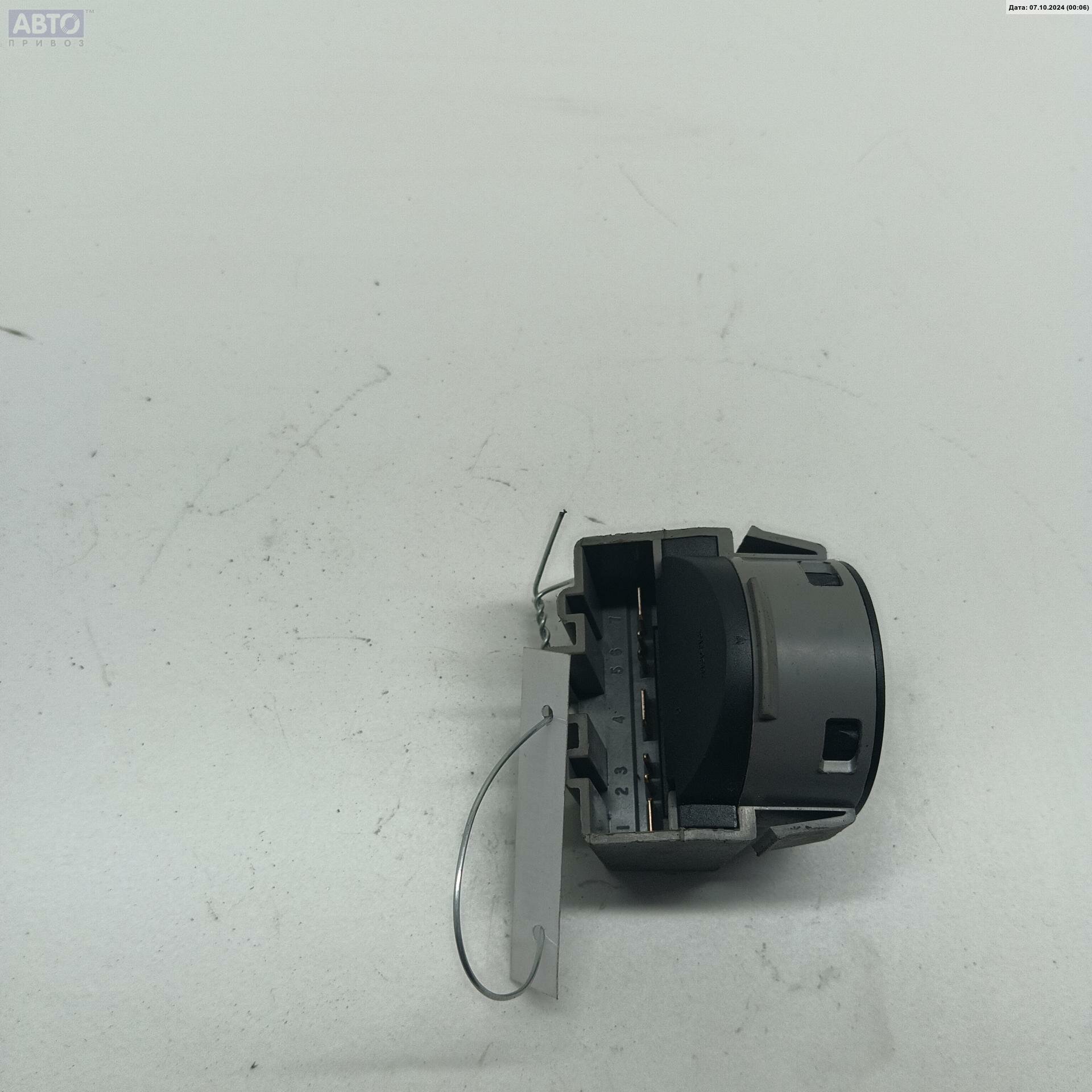 Контактная группа Ford Mondeo 3 (2000-2007)