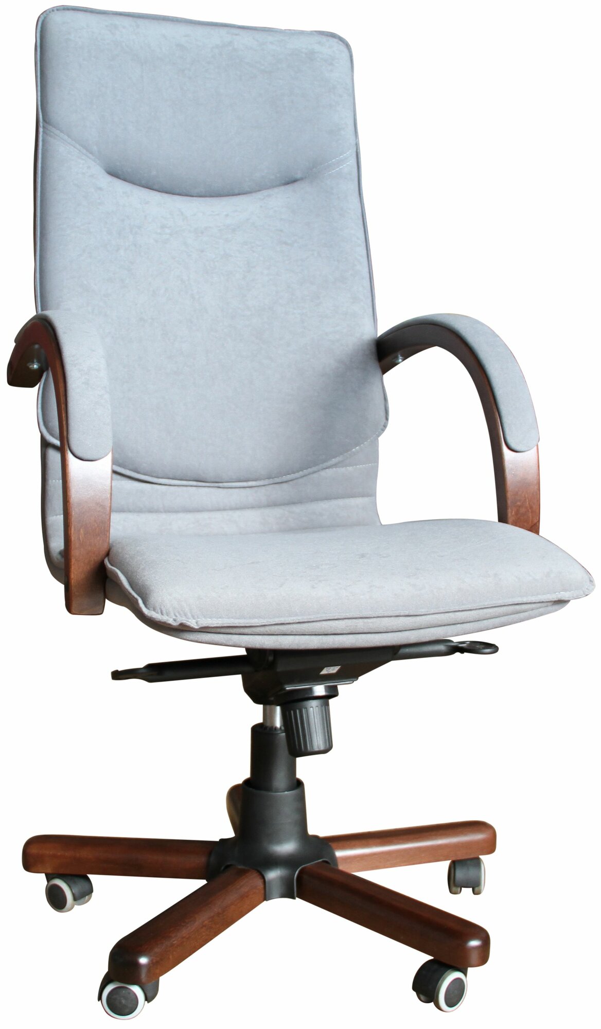 Нова лагуна мп ткань Aloba 23 (антикоготь)