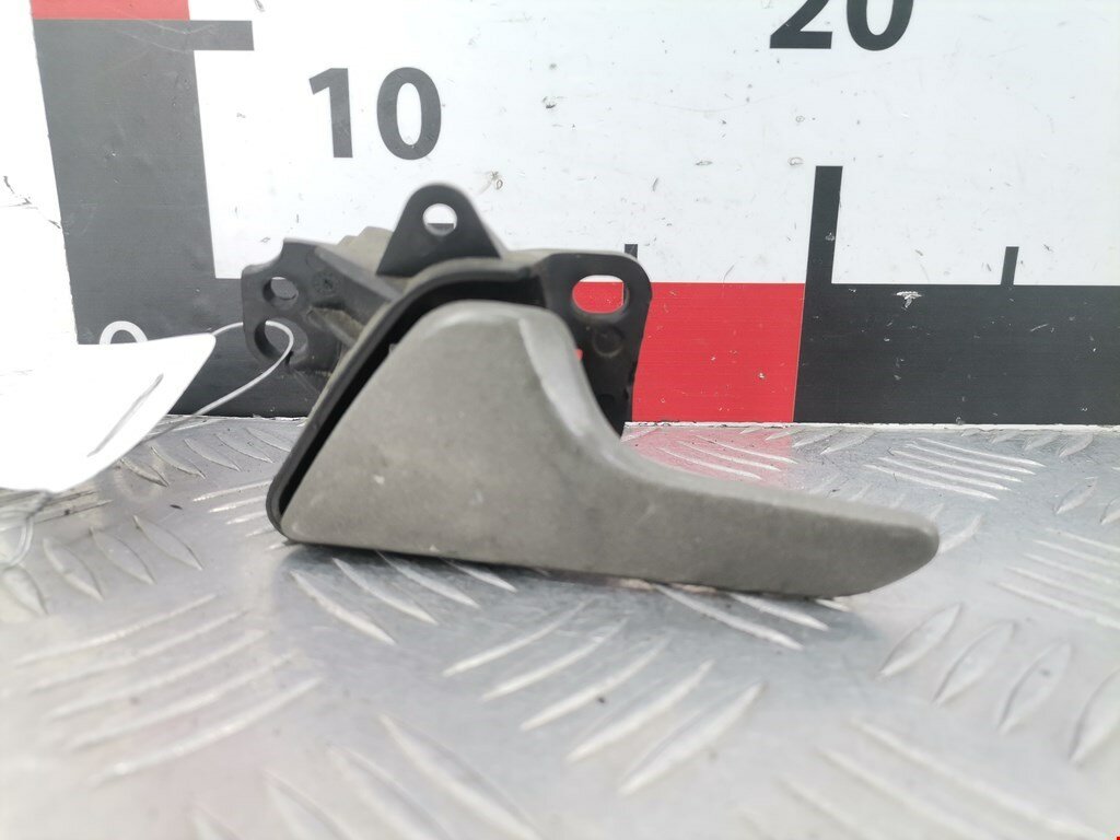 Ручка двери внутренняя передняя левая Mercedes Sprinter 2 (W906) A9067600161 арт. 1778061