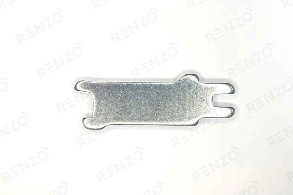 Рычаг регулировки тормозных колодок RENZO BSA041