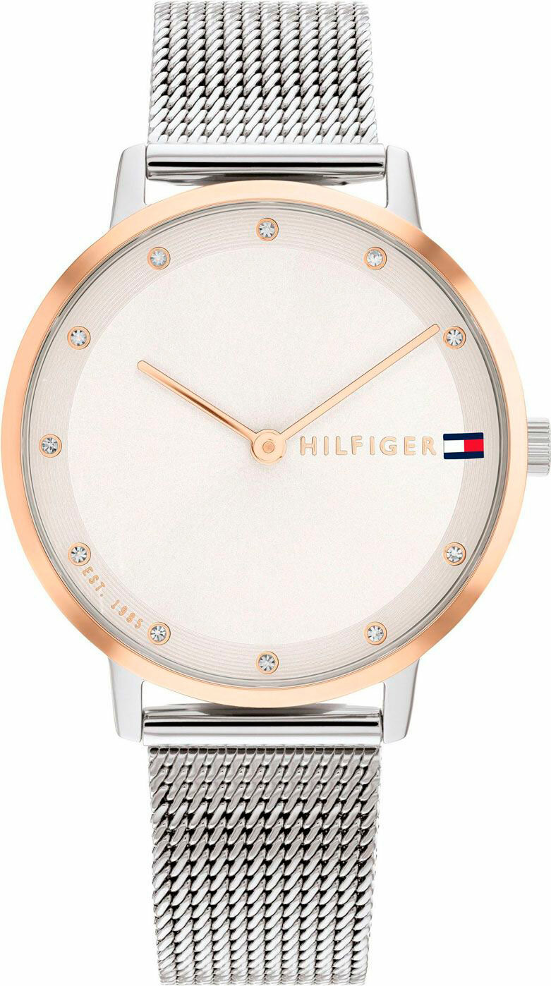 Наручные часы TOMMY HILFIGER Classic