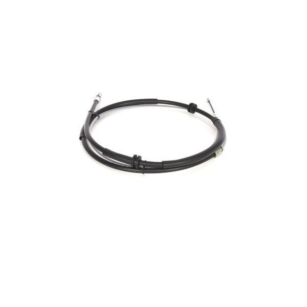 Трос ручного тормоза для автомобиля Renault, BOSCH 1 987 482 676 (1 шт.)