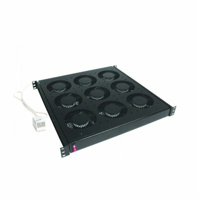 Вентилятор для шкафа DP-VEN-09-H