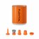 FLEXTAIL TINY PUMP 2X Портативный насос для кемпинга