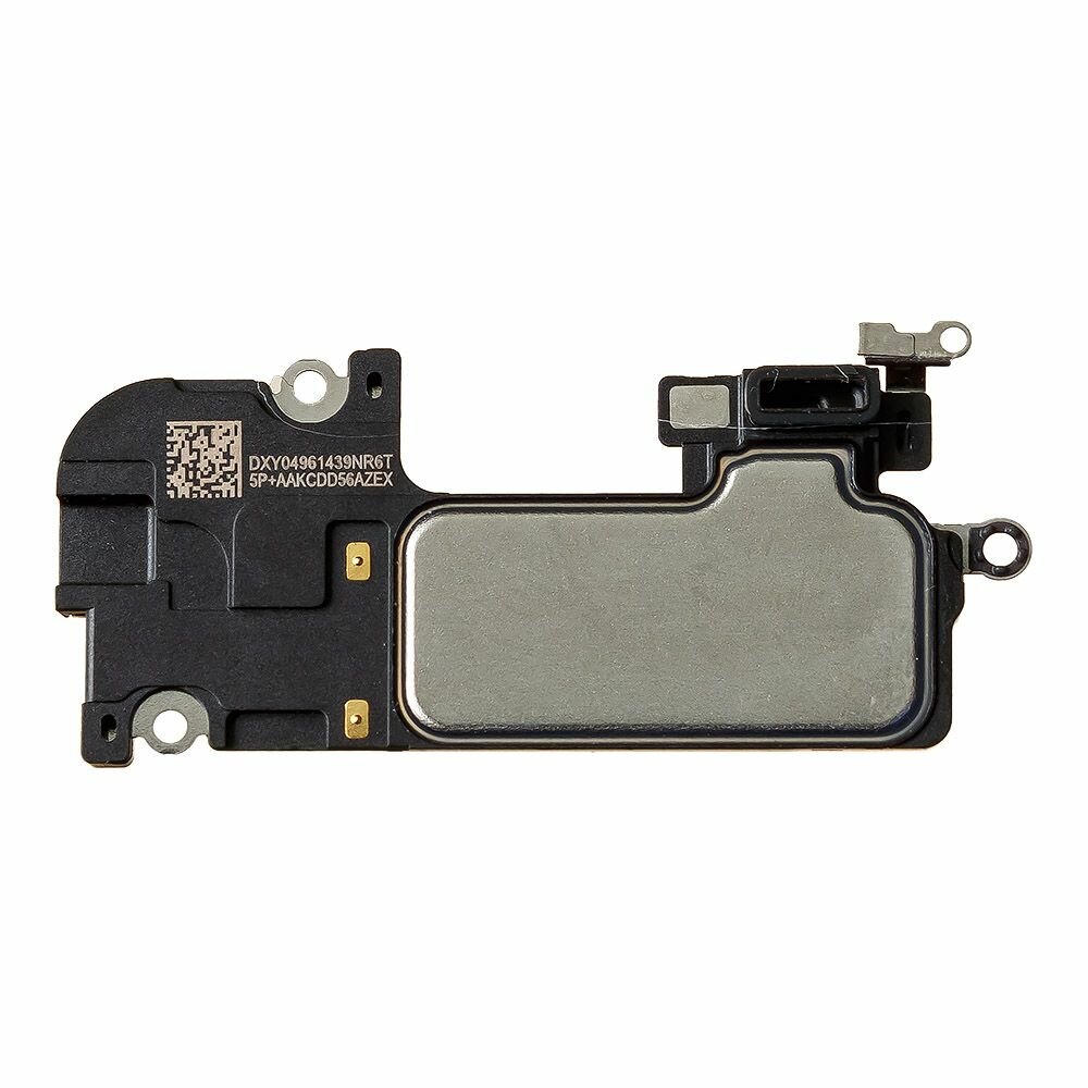 Динамик (speaker) для iPhone 12 Pro Max