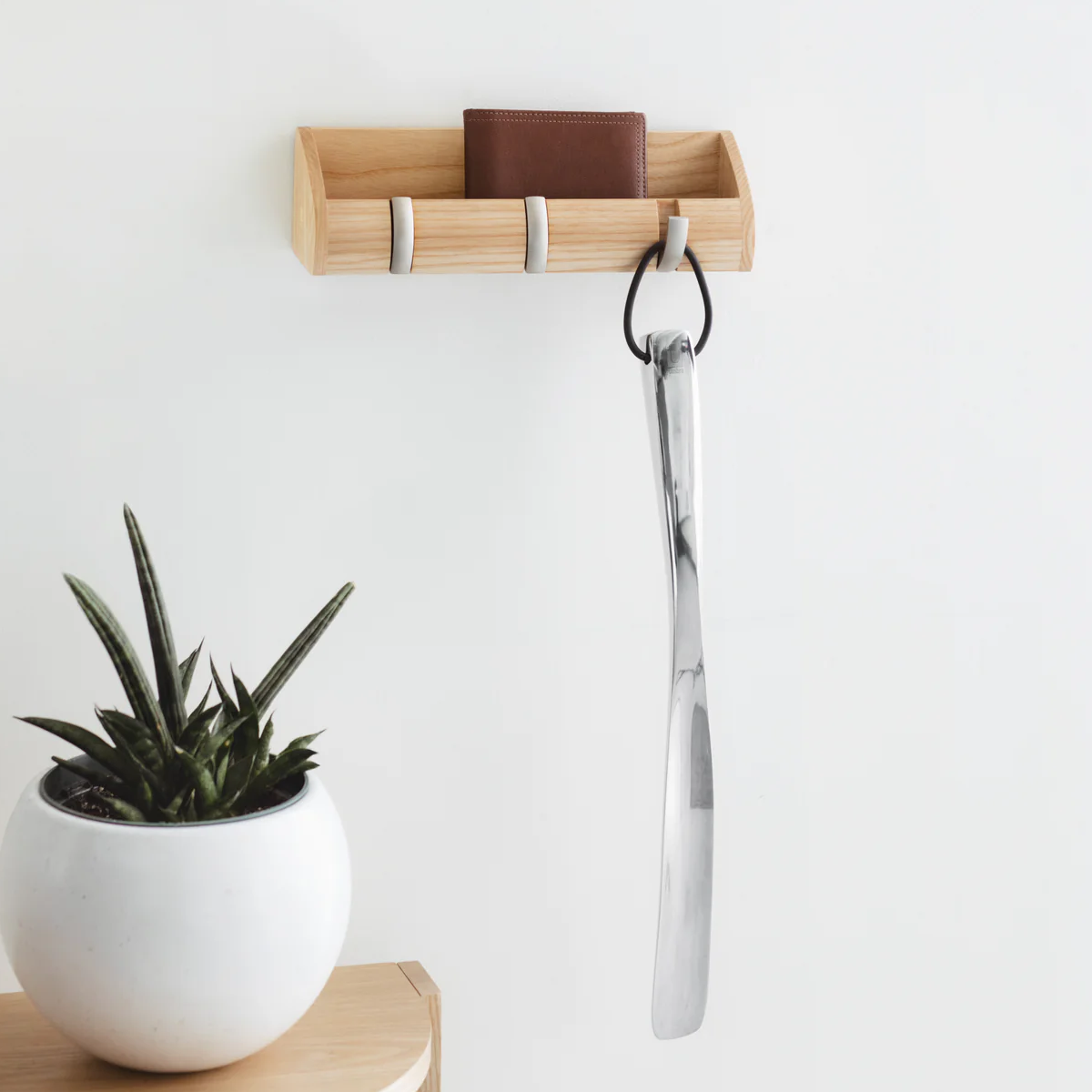 Ложка для обуви Umbra Slip