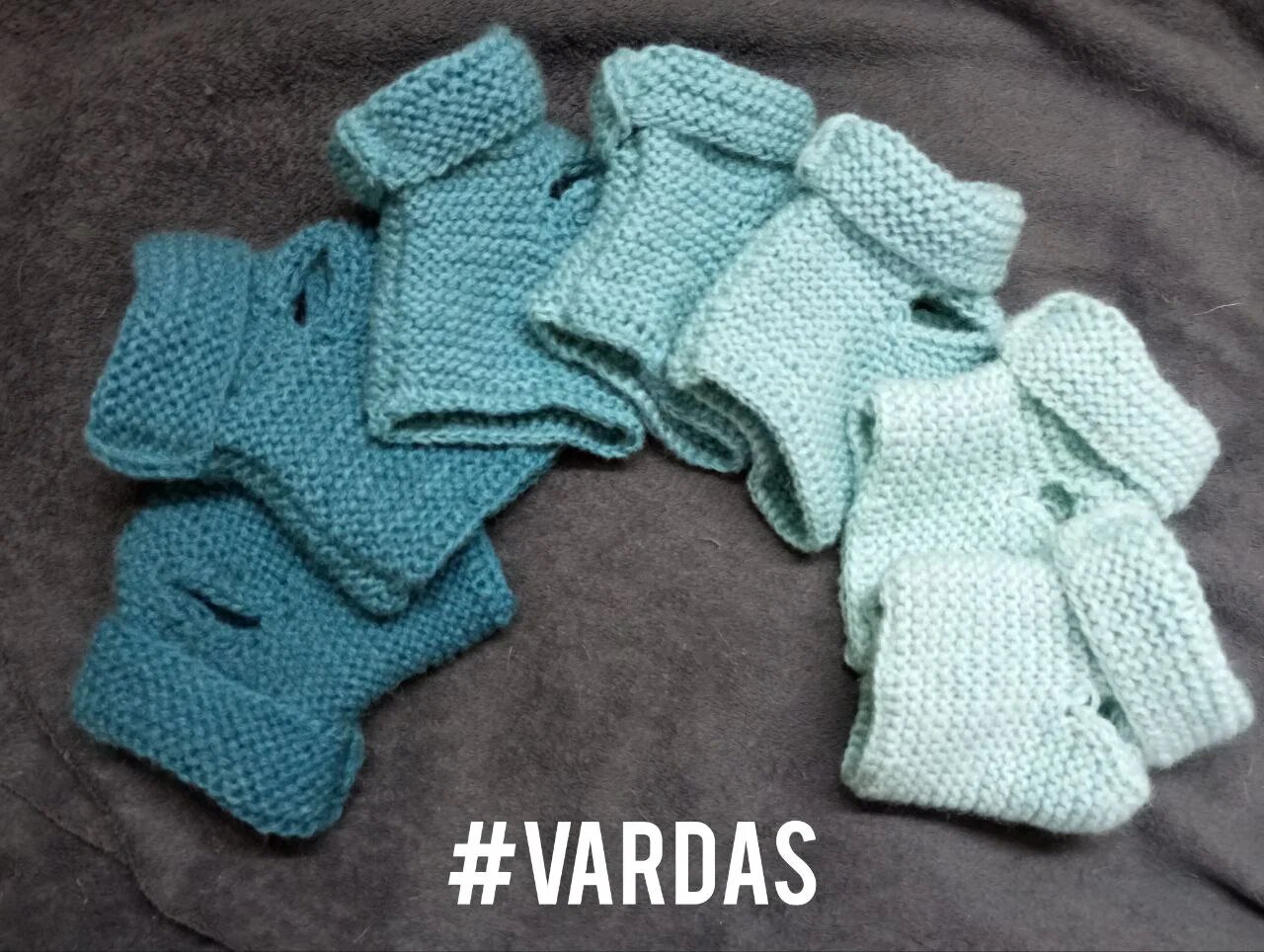 Шапка для собак и кошек