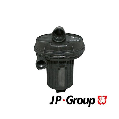 Насос дополнительного воздуха, JP GROUP 1199900200 (1 шт.)