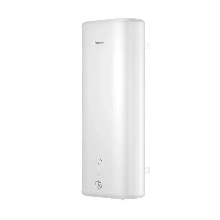 Водонагреватель Thermex Mirror 100 V