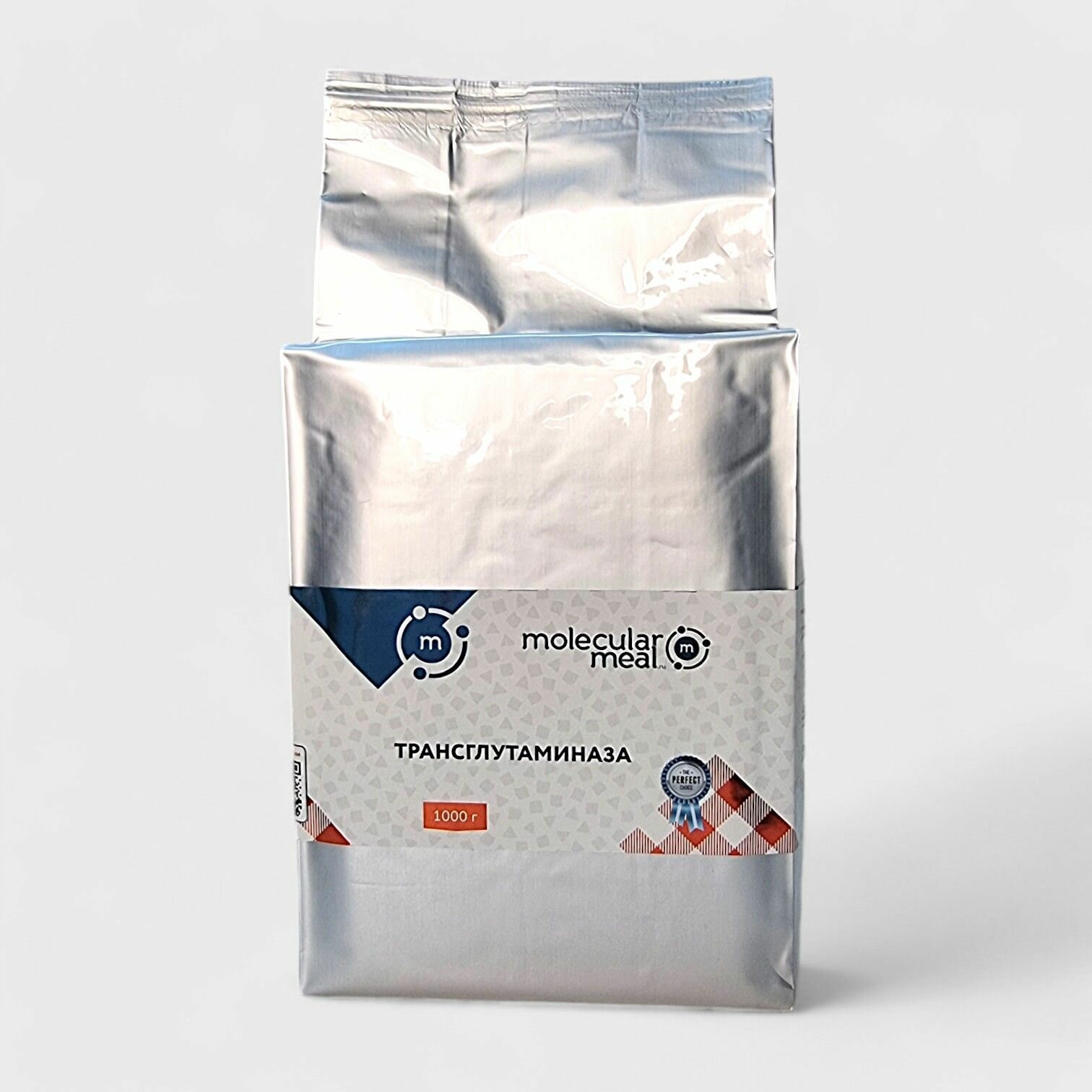 Мясной клей, трансглютаминаза 1 кг