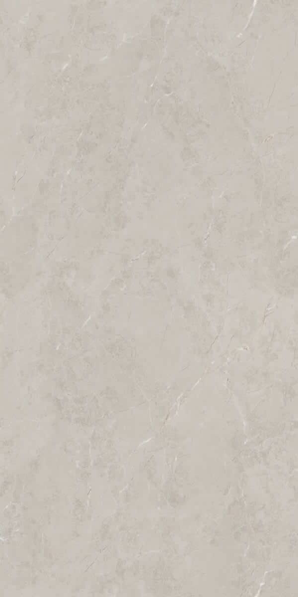 Керамогранит ALMAND GREY ENDLESS Matt