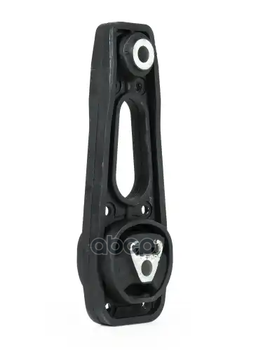 Подушка ДВС задняя! Renault Duster 1.5-2.6dCi 09> ZENTPARTS арт. Z13409