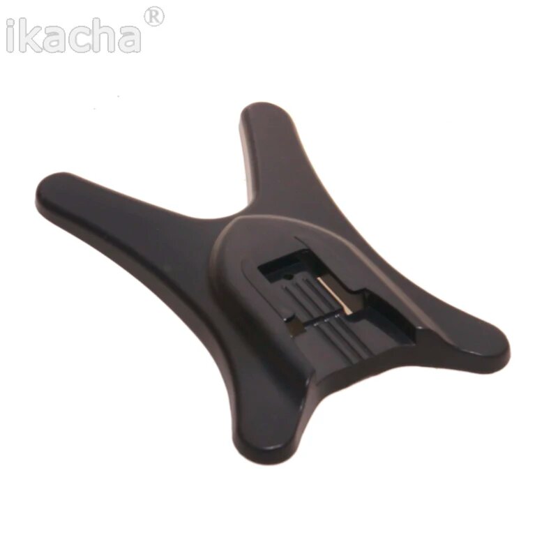 Держатель вспышки AS-21 для Canon Nikon