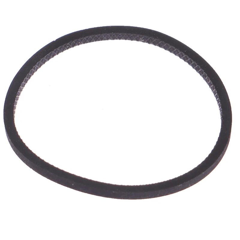 Сменная кассетная лента для CD, DVD, кассетный магнитофон, проигрыватель, CD-ROM, видеомашины, 20 шт