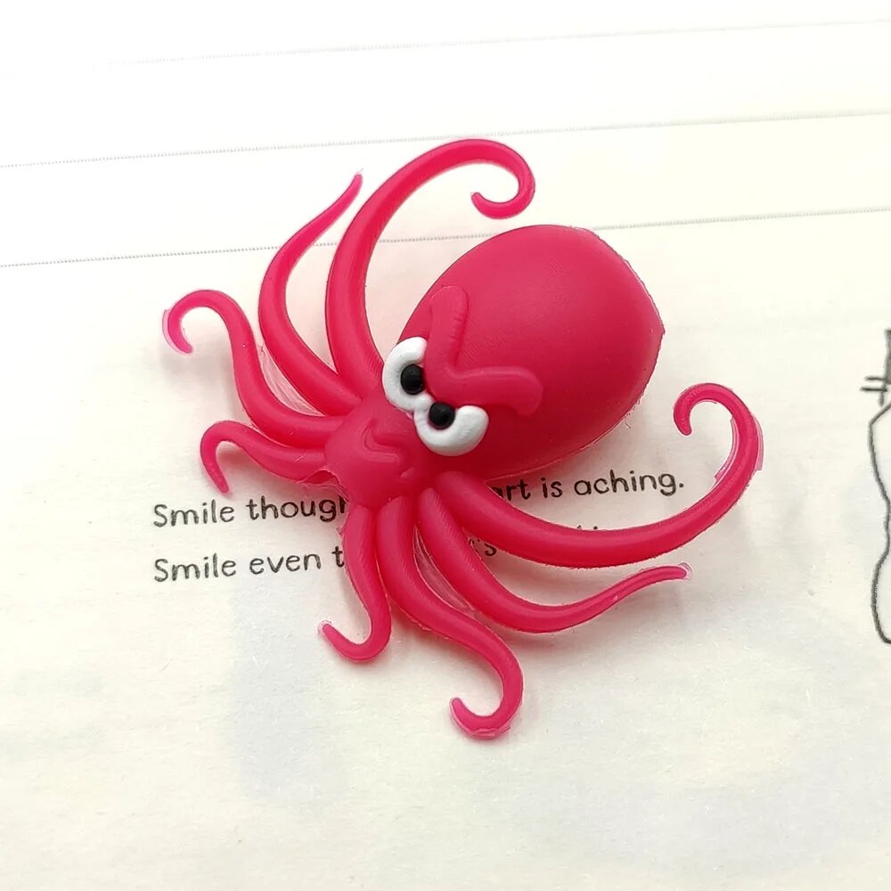 Кабельная катушка Eproperous 3131 пластиковая C8