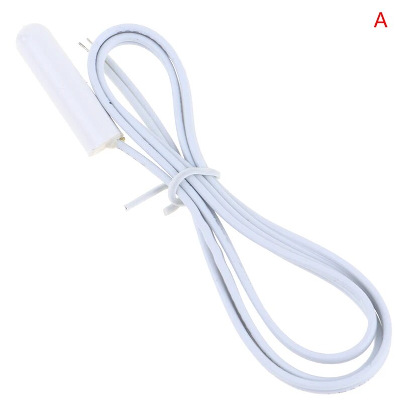 Датчик температуры для холодильника 2K A